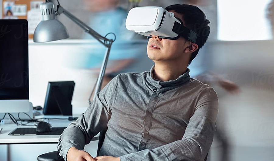 Notebook for your creative observation – La Incubadora